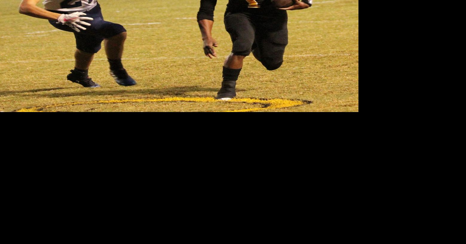 Hurricanes hope to ground Red Barons | Sports | newbernsj.com