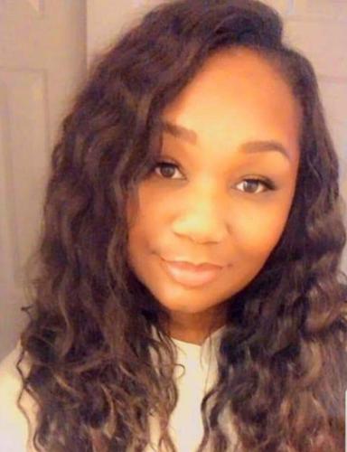 D'Aja Fulmore finishes second 'Crossover' episode | Local News ...