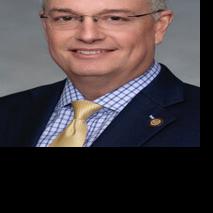 Craven County Senator: What is Legislative Crossover? | Columns ...