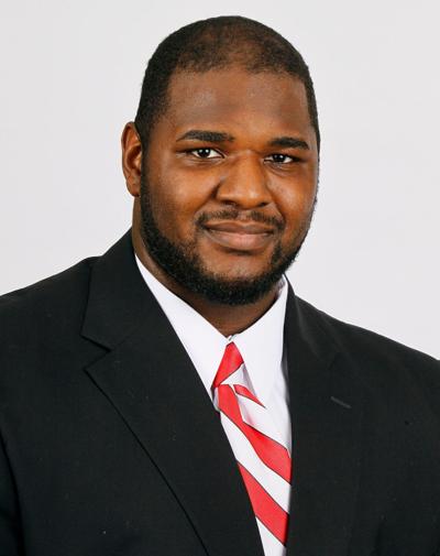 Havelock grad Buntyn signs with Patriots | Local News | newbernsj.com