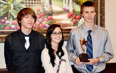 Havelock High video places second in state contest | Local News ...