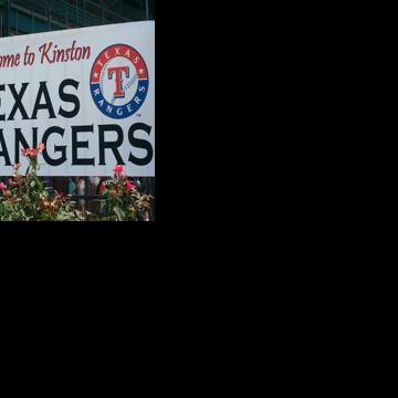 Kinston's Grainger Stadium welcomes a Texas Rangers affiliate | Local ...