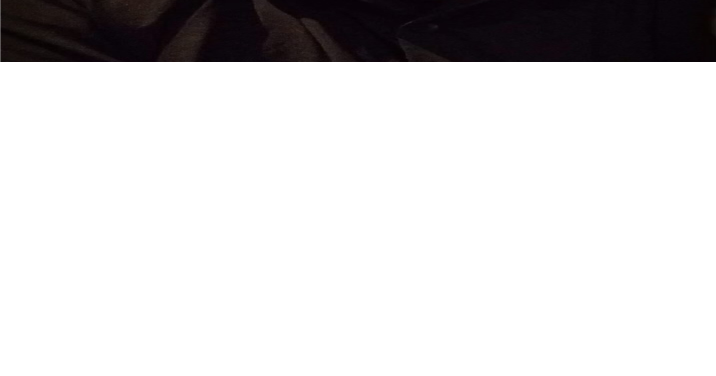 Ronnie Boyd | Obituaries | newbernsj.com