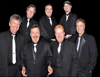 Embers, Spare Change to be featured at YPG River Jam | Features ...