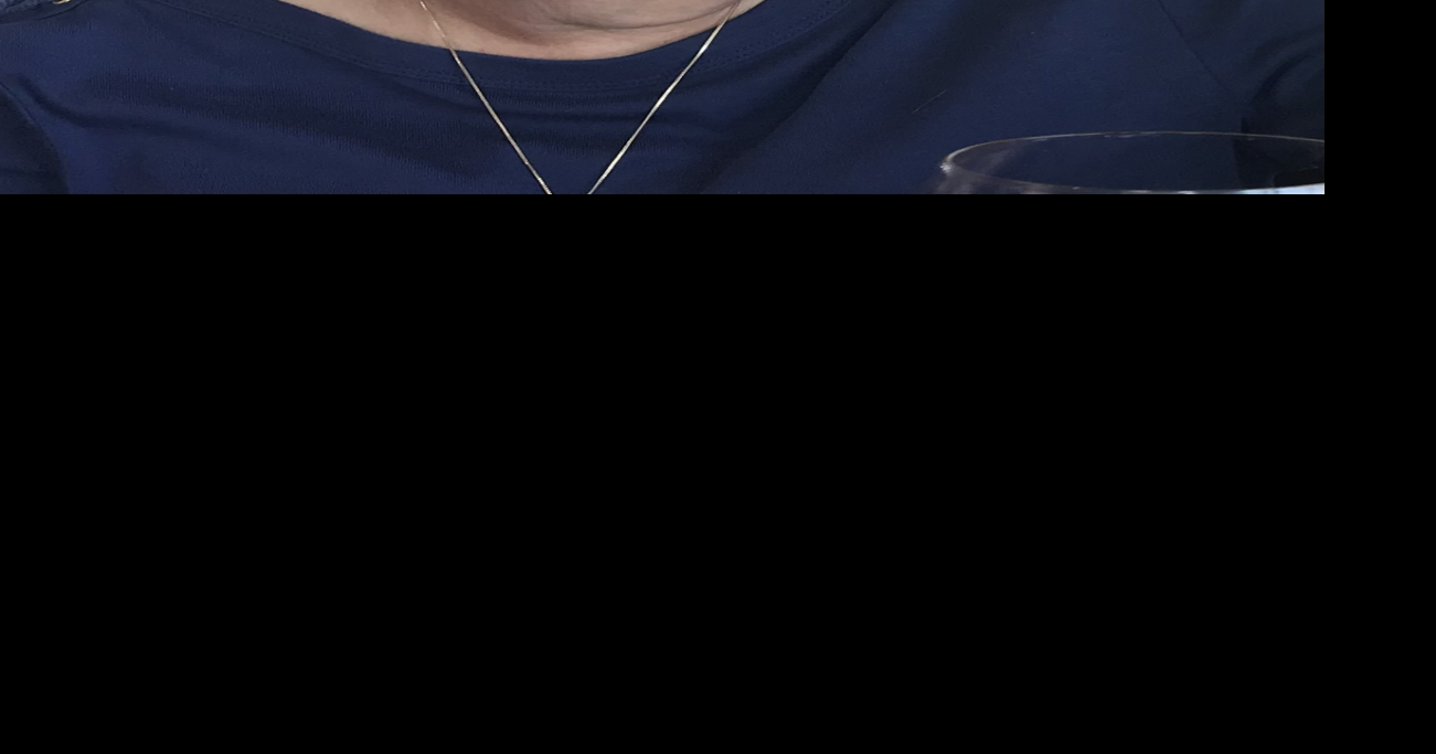 Diane Kay Foster | Obituaries | newbernsj.com