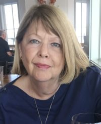 Diane Kay Foster | Obituaries | newbernsj.com