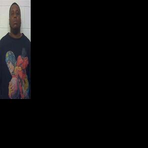 Home invasion leads to multiple arrests | Local News | newbernsj.com