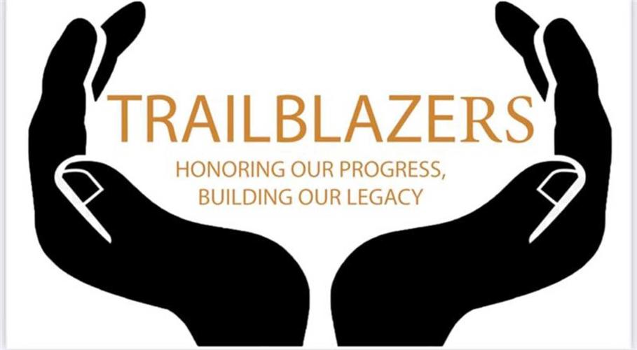 Newly created African American Trailblazers will honor New Bernians for ...