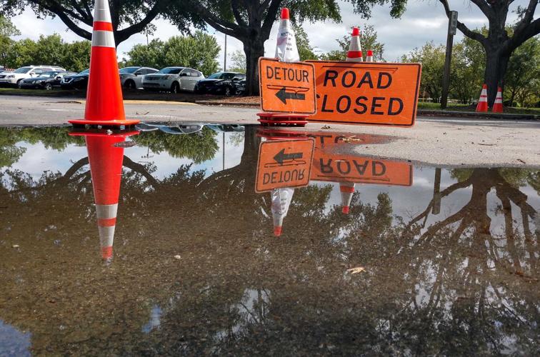 PHOTOS: May 2020 Highlights | Local News | newbernsj.com