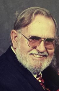 Larry Gene Coats | Local News | newbernsj.com