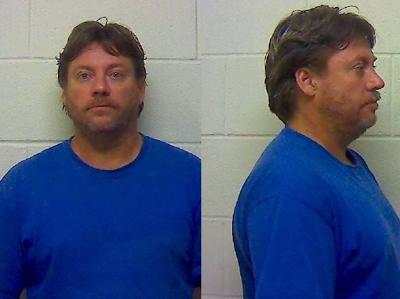 Vanceboro contractor wanted in multiple counties | Local News ...