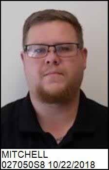 Ramon Dunn's Instagram, Twitter & Facebook on IDCrawl