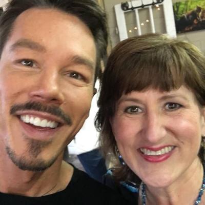 Realtor Jana Tyson is guest agent on 'My Lottery Dream Home' | Local ...