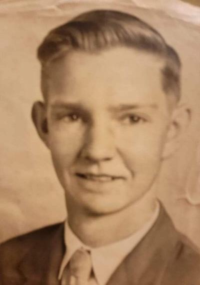 Eppie Cox | Obituaries | newbernsj.com