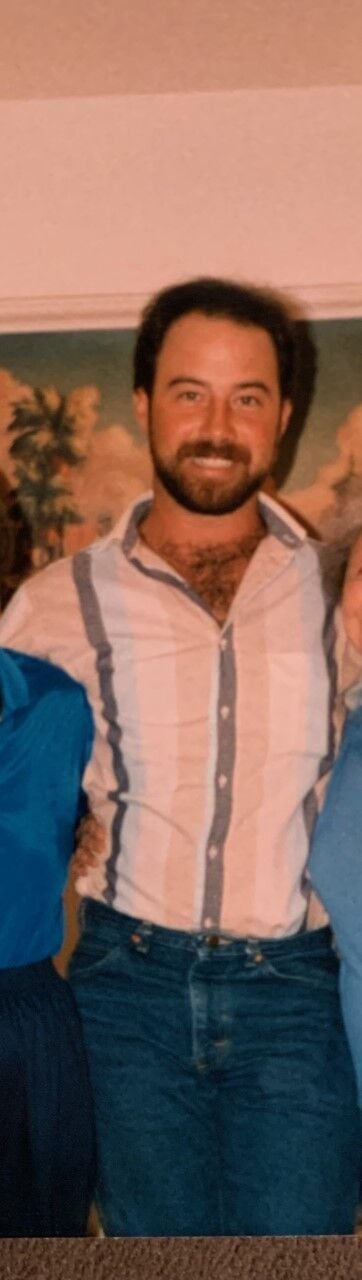 Michael Malone | Obituaries | newbernsj.com