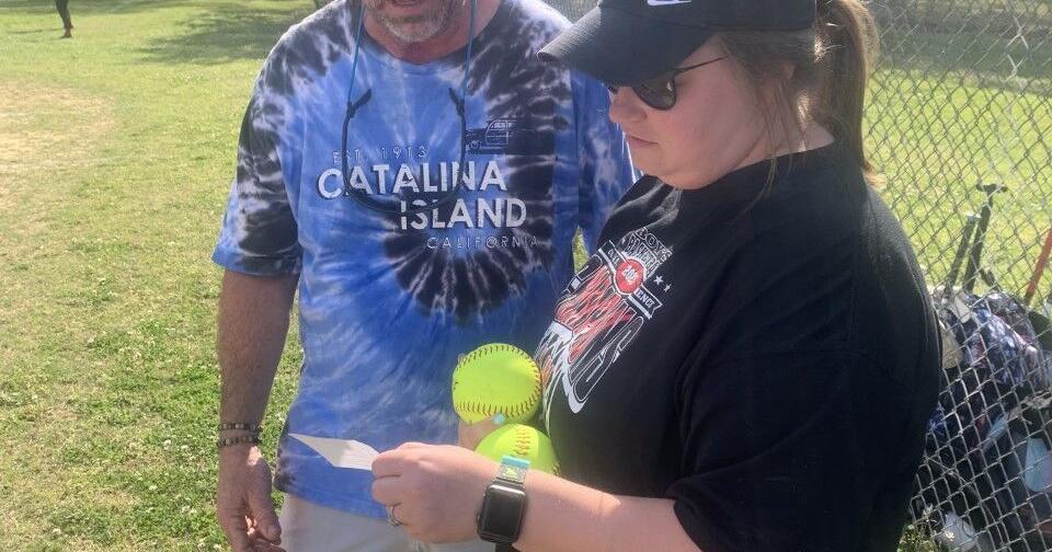 Longtime H.J. MacDonald coach, teacher, coaches final home game. Set to ...