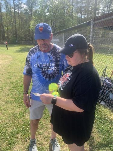 Longtime H.J. MacDonald coach, teacher, coaches final home game. Set to ...