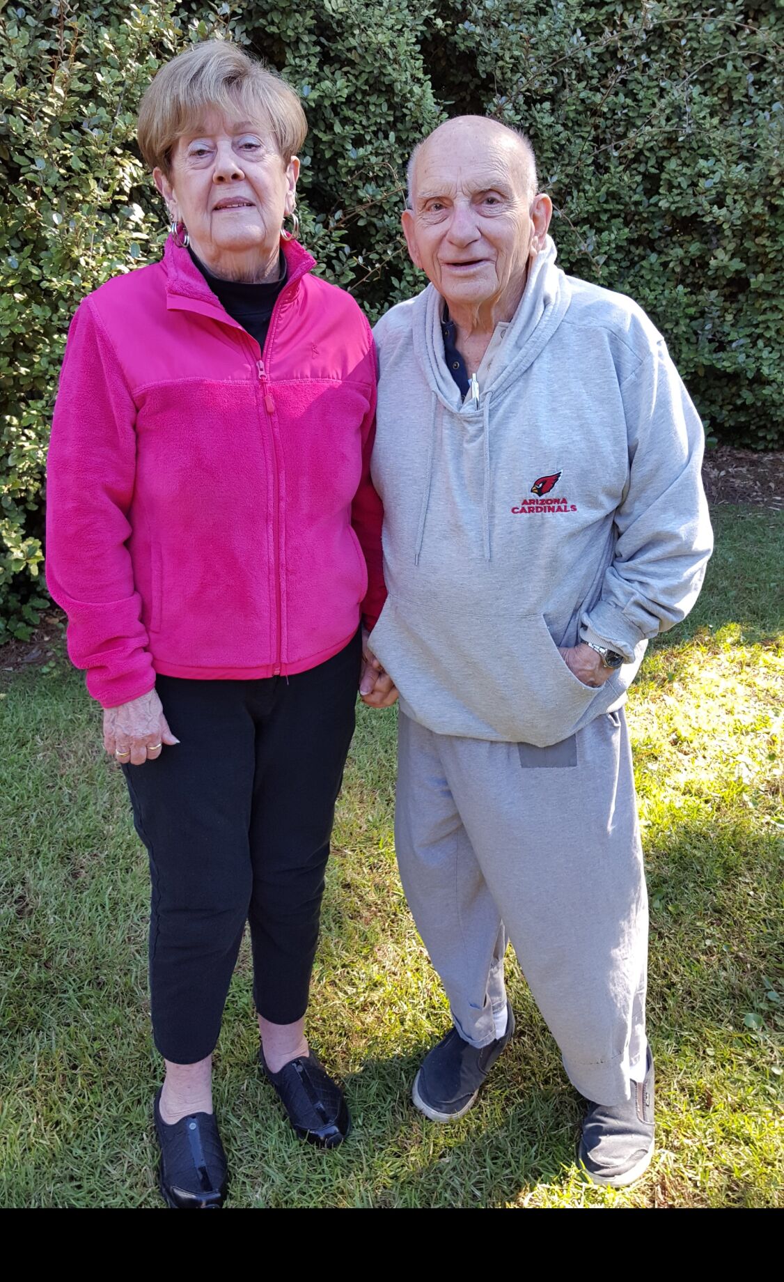 Trent Woods’ Joe Bach is pioneer of the game | Local News | newbernsj.com