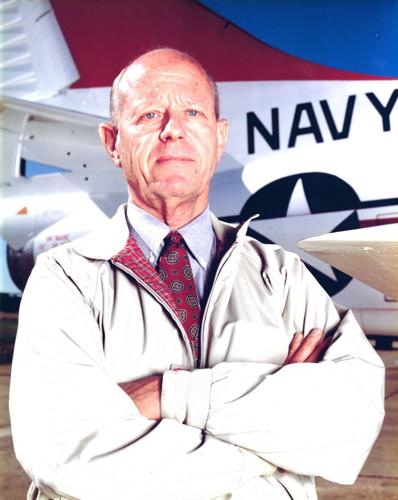 Joseph Freemon | Obituaries | newbernsj.com