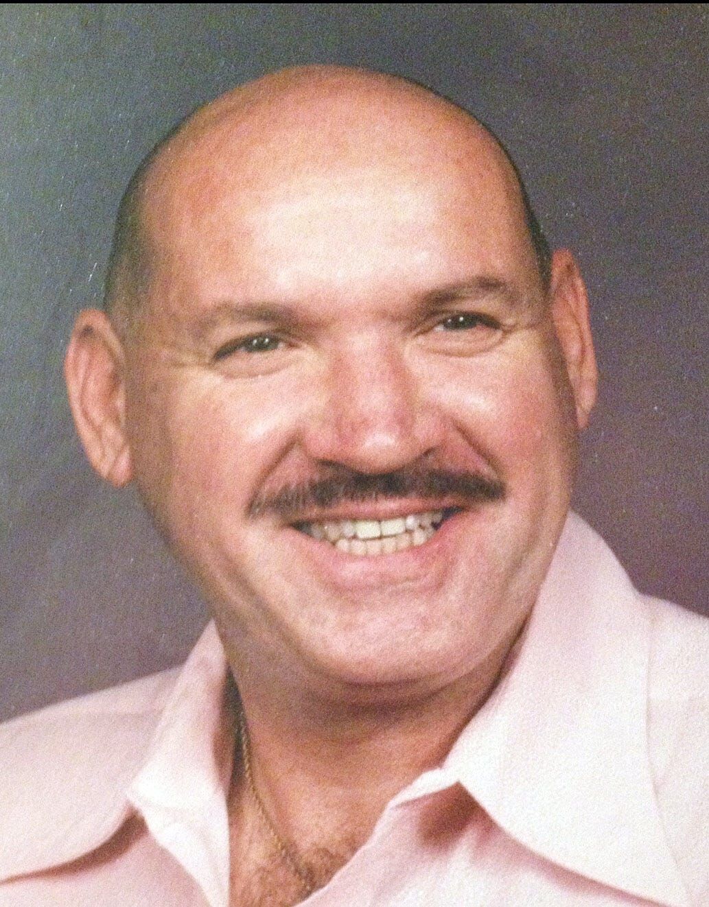 Esquire Lawrence | Local News | newbernsj.com