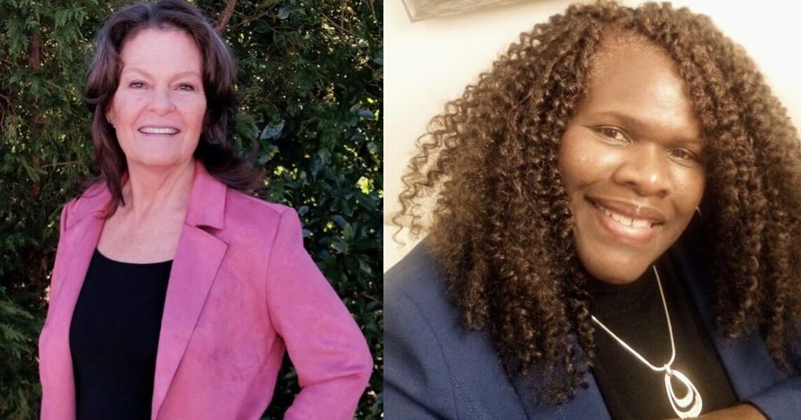 Craven County Board of Education District 7: Candidates answer ...