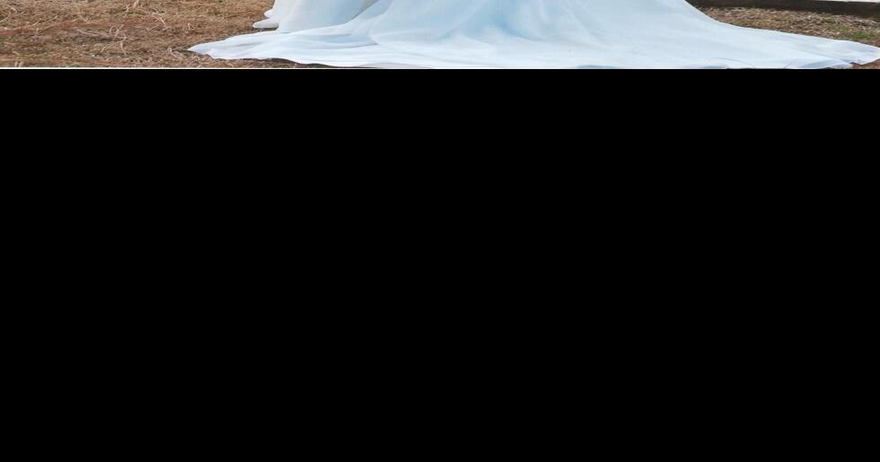 Wedding: Mr. and Mrs. Timothy Mercer | Features | newbernsj.com