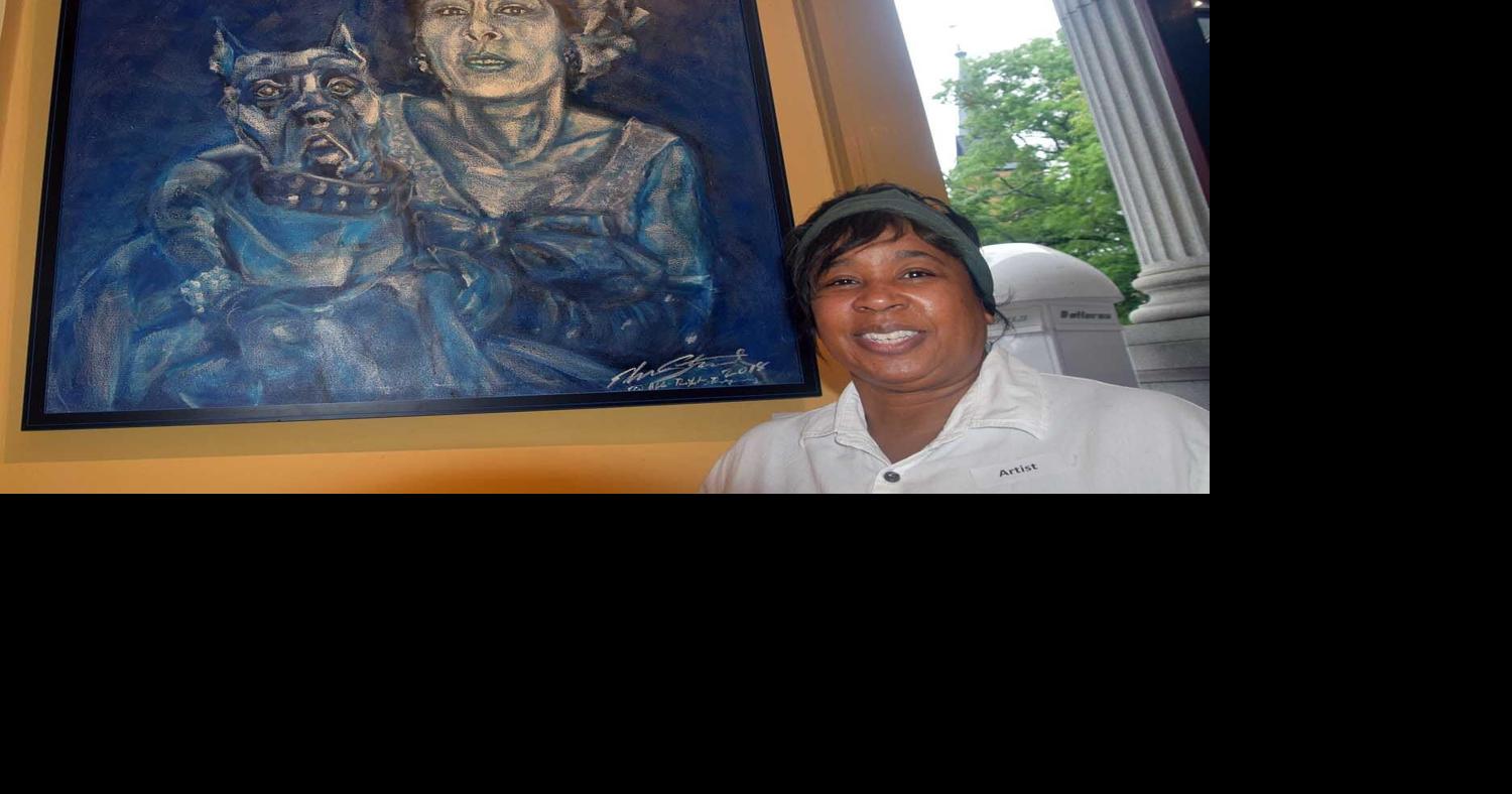 New Bern is rich in presenting African American history | Archives ...