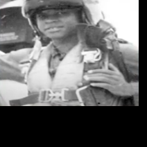 Black History: Captain Mattock and the nuclear bomb | Local News ...