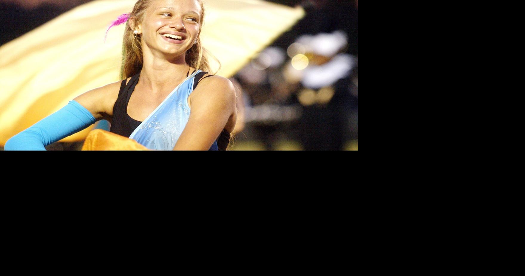 Classic hits: Havelock High to host band competition | Local News ...