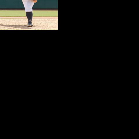 Baseball: Armstrong promoted to MLB's Cleveland Indians | Sports ...