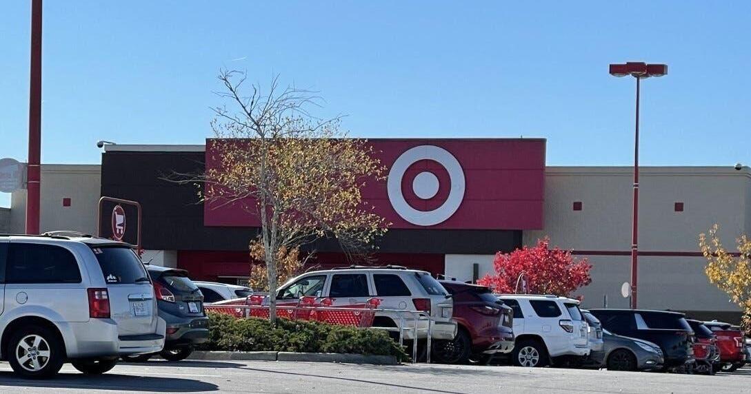 Here's when Jacksonville stores will open this Black Friday and what ...