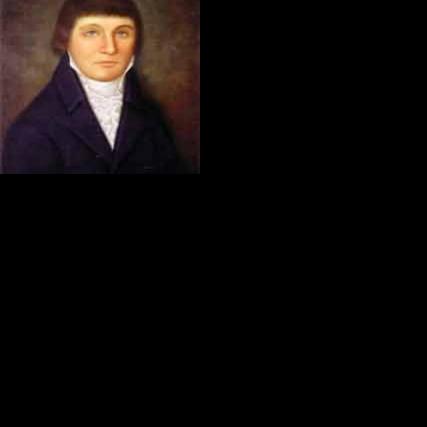 Our first governor was born 291 years ago today | Local News ...
