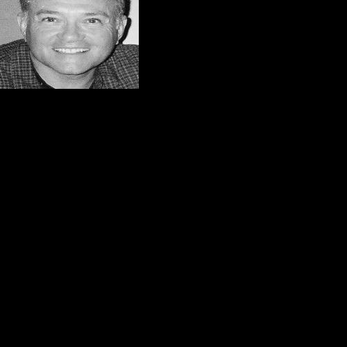 Life is for the living | Local News | newbernsj.com