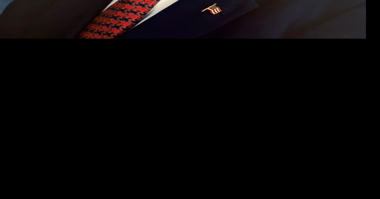 Thomas McClay | Obituaries | newbernsj.com