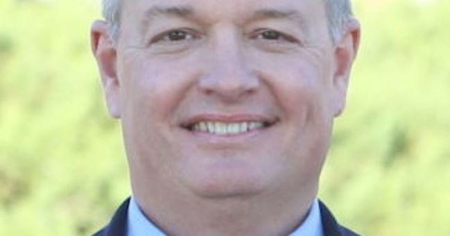 Senator Jim Perry Column: The North Carolina Budget Process | Local ...