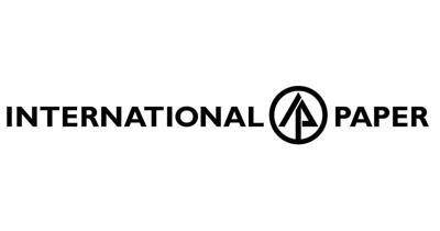 BRIEF | Local News | newbernsj.com