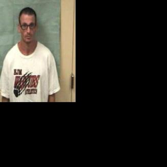 Craven County habitual offender gets prison time | Local News ...