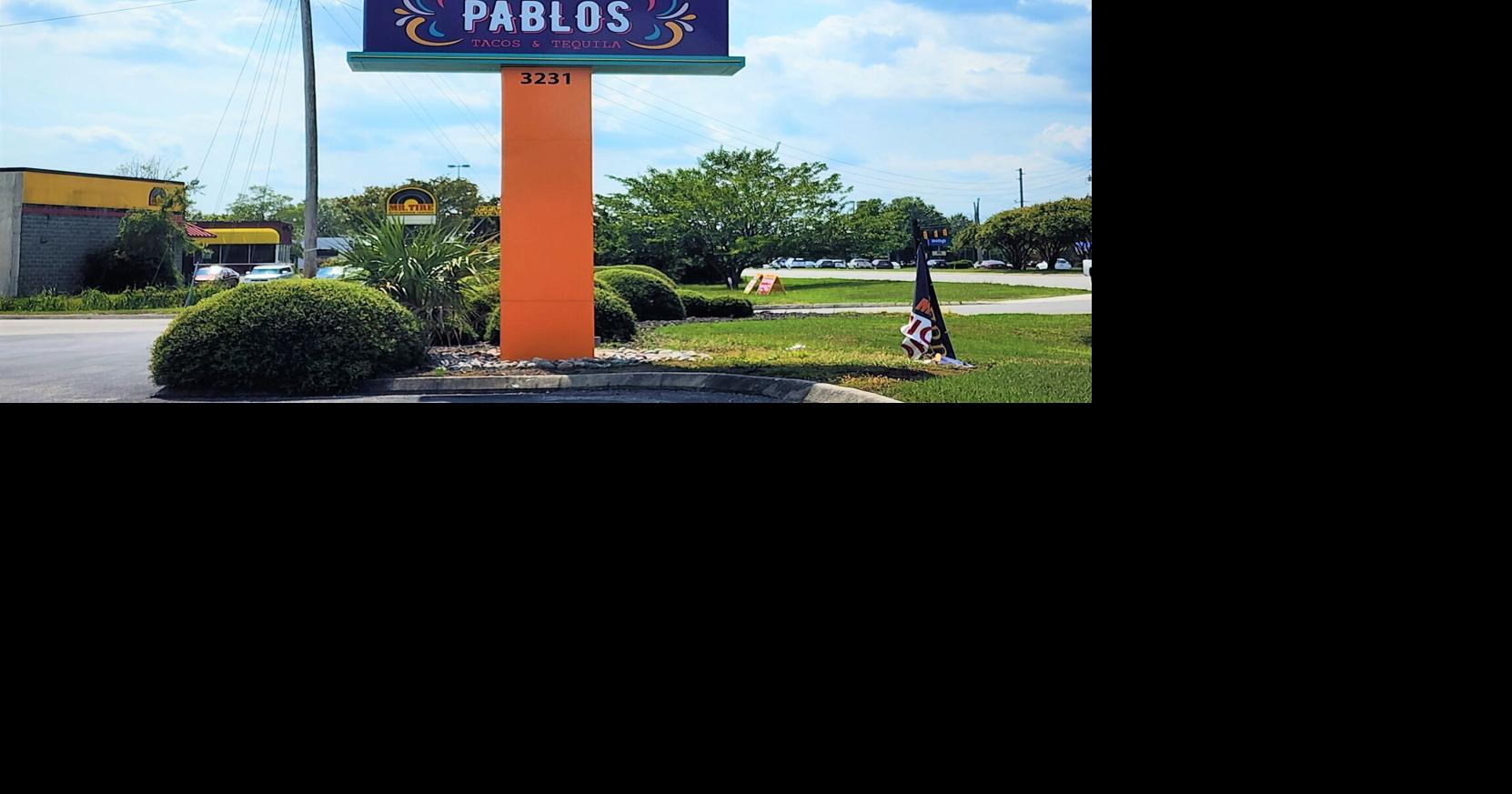 Don Pablos facing more than $4 million in damages after judge ruled the restaurant stole trade ...