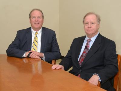 First South Bank name change set for March 12 | Local News | newbernsj.com