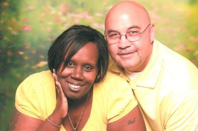Engagement: Tamara McDaniels/Mickey Sowards | Features | newbernsj.com