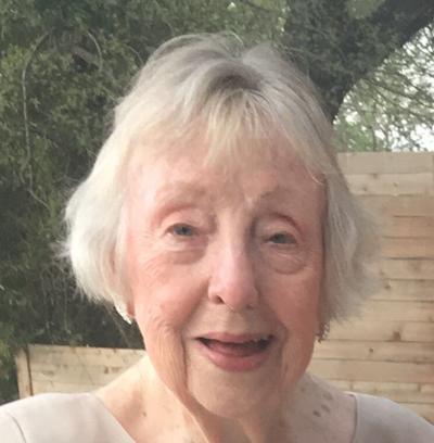 Margaret Wright | Obituaries | newbernsj.com