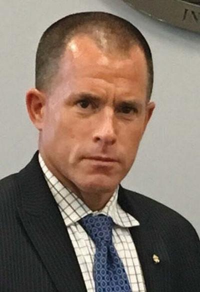 Havelock police chief explores idea of body cameras | Local News ...