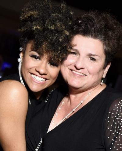 Why Ariana DeBose's Oscar win is a major victory and her connection to ...