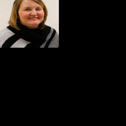 Crystal Garrett | Local News | newbernsj.com