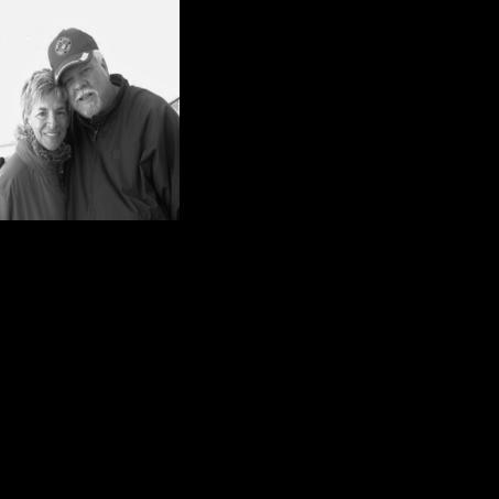 Anniversary: Mr. and Mrs. David E. Costello | Features | newbernsj.com