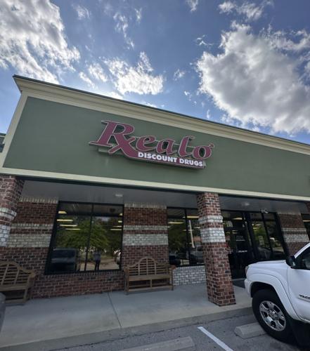 With ADHD, ADD manufacturing resuming, New Bern pharmacies continue to ...