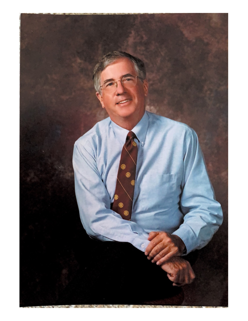 Robert Manning | Obituaries | newbernsj.com