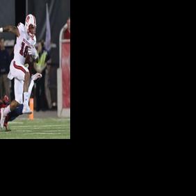 Football: Back in the neighborhood | Sports | newbernsj.com
