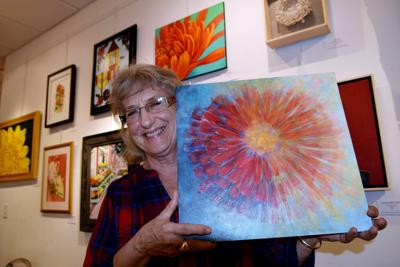 And the winner is | Local News | newbernsj.com