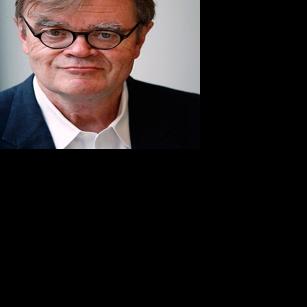 Beauty is truth and truth is factual | Opinion | newbernsj.com